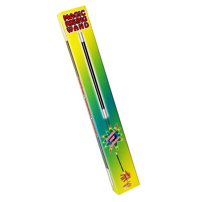Magic rising Wand (Small) - Aufsteigender Zauberstab (Klein) bei ...