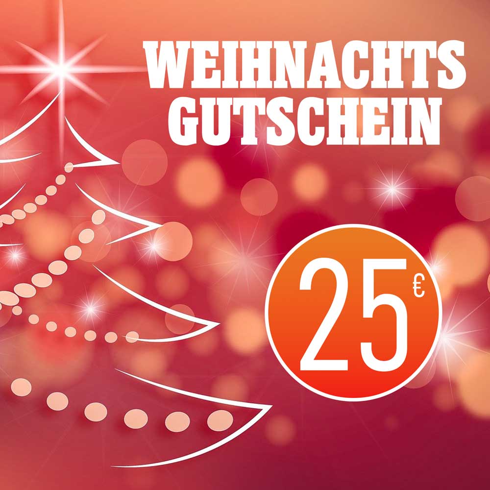 Gutschein 25€ für Zauberer jetzt bei Zaubershop-Frenchdrop ...